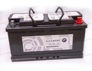 Engine Ancillaries – King Hup Motors (M) Sdn Bhd