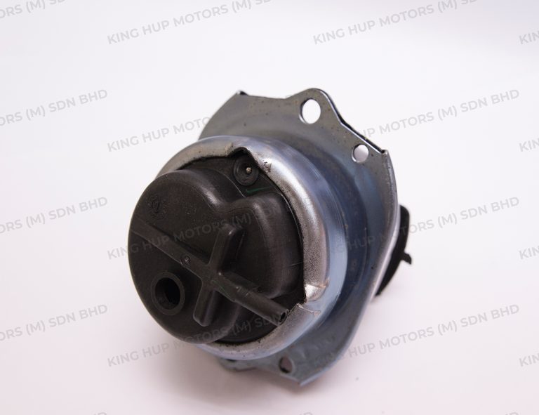 Engine Ancillaries – King Hup Motors (M) Sdn Bhd