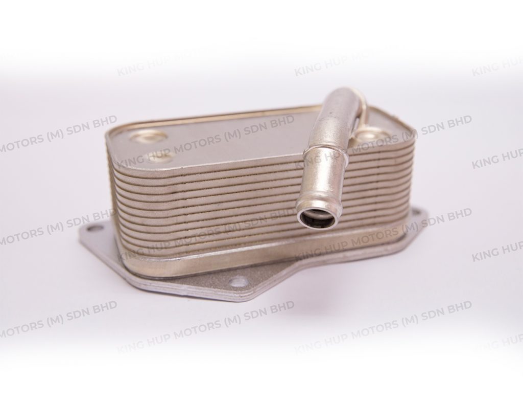 Engine Internals – King Hup Motors (M) Sdn Bhd